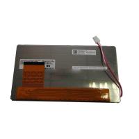 China LTA061B2E0F 6.1 inch  LCD display Modules LCD Screen for sale