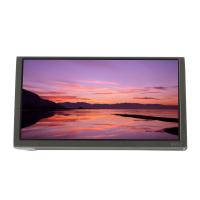 China LTA065B1D4F 500 cd/m2 262K LCD display Modules LCD Screen for sale