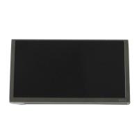China LTA065B1D4F 500 cd/m2 262K LCD display Modules LCD Screen for sale
