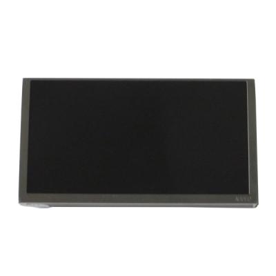 China LTA065B1D4F 500 cd/m2 262K LCD display Modules LCD Screen for sale