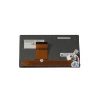 China LTA065B1D4F 500 cd/m2 262K LCD display Modules LCD Screen for sale