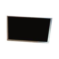 China LTA065B090D Full color 70%NTSC LCD display Modules LCD Screen for sale