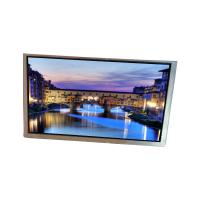 China LTA065B090D Full color 70%NTSC LCD display Modules LCD Screen for sale