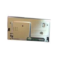 China LTA065B096D Full color 70%NTSC LCD display Modules LCD Screen for sale