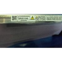 China LTA065B096D Full color 70%NTSC LCD display Modules LCD Screen for sale