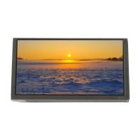 China LTA065B500F 262K 430 cd/m2 LCD display Modules LCD Screen for sale