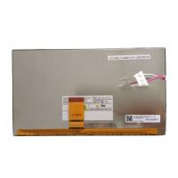 China LTA065B615A  400 cd/m2 LCD display Modules LCD Screen for sale