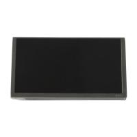 China LTA065B615A  400 cd/m2 LCD display Modules LCD Screen for sale