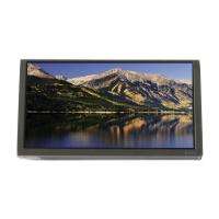 China LTA065B615A  400 cd/m2 LCD display Modules LCD Screen for sale