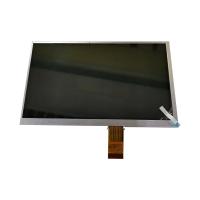 China LTA070A250A 400 cd/m2 LCD display Modules LCD Screen for sale