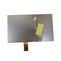 China LTA070A250A 400 cd/m2 LCD display Modules LCD Screen for sale