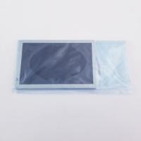 China LTA070A320F 7.0 inch LCD display Modules LCD Screen for sale