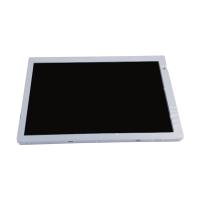 China LTA070A320F 7.0 inch LCD display Modules LCD Screen for sale