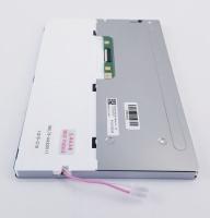 China LTA070A320F 7.0 inch LCD display Modules LCD Screen for sale