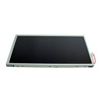 China LTA070B0N3A 7.0 inch LCD display Modules LCD Screen for sale