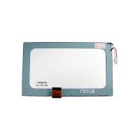 China LTA070B0N3A 7.0 inch LCD display Modules LCD Screen for sale