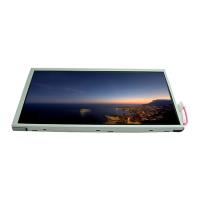 China LTA070B0N3A 7.0 inch LCD display Modules LCD Screen for sale