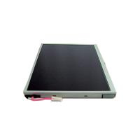 China LTA070B0N3A 7.0 inch LCD display Modules LCD Screen for sale