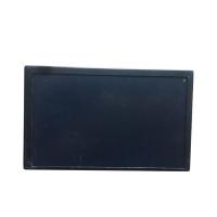 China LTA070B1P4F 7.0 inch 262K LCD display Modules LCD Screen for sale
