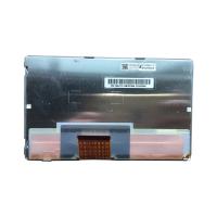 China LTA070B1P4F 7.0 inch 262K LCD display Modules LCD Screen for sale