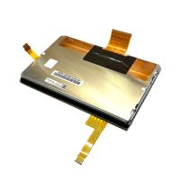 China LTA070B2C0F 7.0 inch WLED LCD  Screen display Modules for sale