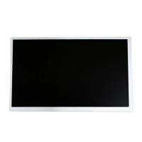China LTA070B2D0A 7.0 inch 30 pins LCD  Screen display Modules for sale