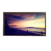 China LTA070B2P0F 7.0 inch 600 cd/m2 LCD  Screen display Modules for sale