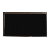 China LTA070B2P0F 7.0 inch 600 cd/m2 LCD  Screen display Modules for sale