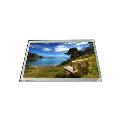 China Pantalla LCD G150XCE-LM1 de 15,0 pulgadas con resolución 1024*768 en venta