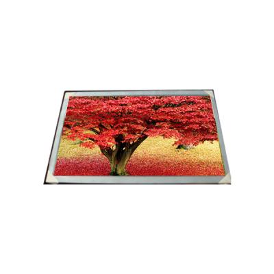 China 18.5 pulgadas G185BCE-LE1 Pantalla LCD industrial 1366*768 Pantalla LCD en venta