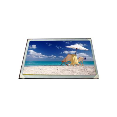 China 12.1 pulgadas P1210SVF1ME00 panel de visualización LCD 800*600 pantalla LCD en venta