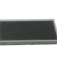 China LTA080B929F 8.0 inch 550 cd/m2 LCD  Screen display Panel for sale