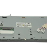 China LTA080B929F 8.0 inch 550 cd/m2 LCD  Screen display Panel for sale