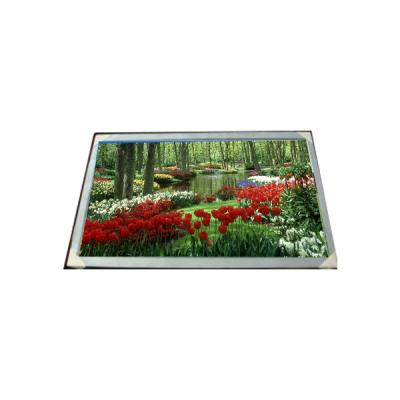 China G121XCE-LH1 12.1 pulgadas original 1024 * 768 pantalla LCD en venta
