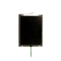 China LTA084C272F 8.4 inch 262K lcd display panel LCD Module for sale