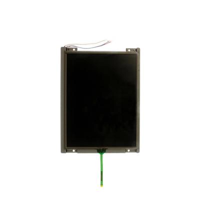 China LTA084C272F 8,4 inch 262K lcd display panel LCD module Te koop