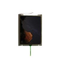 China LTA084C272F 8.4 inch 262K lcd display panel LCD Module for sale
