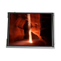 China LTA121C280F 12.1 inch 262K lcd display panel LCD Module for sale