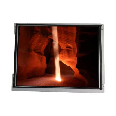 중국 LTA121C280F 12.1인치 262K LCD 디스플레이 패널 LCD 모듈 판매용