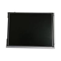China LTA121C280F 12.1 inch 262K lcd display panel LCD Module for sale