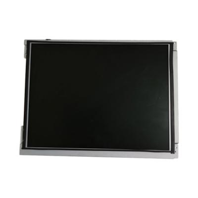 중국 LTA121C280F 12.1인치 262K LCD 디스플레이 패널 LCD 모듈 판매용