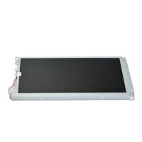 China LTA133C390F 13.3 inch 262K lcd display panel LCD Module for sale