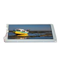 China LTA133C390F 13.3 inch 262K lcd display panel LCD Module for sale