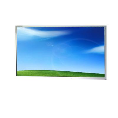 China Original 24.0 inch 1920*360 Resolution LCD Screen QV240FBM-N10  for sale