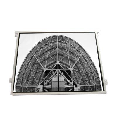 중국 LTD104EAAM 10.4인치 1024*768 LCD 화면 디스플레이 패널 판매용