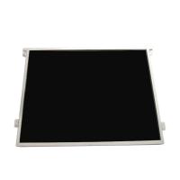 China LTD104EAAP 10.4 inch 1024*768 lcd Screen display panel for sale