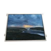 China LTD104EAAP 10.4 inch 1024*768 lcd Screen display panel for sale