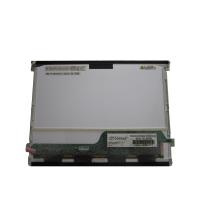 China LTD104EAAP 10.4 inch 1024*768 lcd Screen display panel for sale