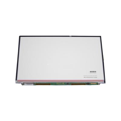 중국 LTD111EV8X 11.1 인치 370 cd/m2 LVDS LCD 화면 디스플레이 패널 판매용