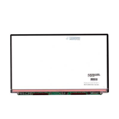 중국 LTD111EWAS 11.1 인치 370 cd/m2 LVDS LCD 화면 디스플레이 패널 판매용